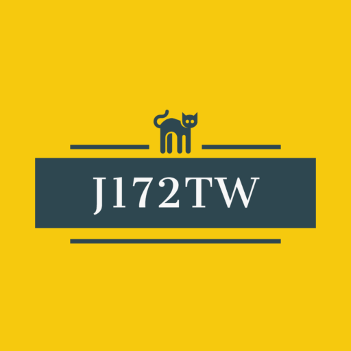 j172tw Blogz 狩獵幸福的痞子紳士 - YOU ARE NOT ALONE...