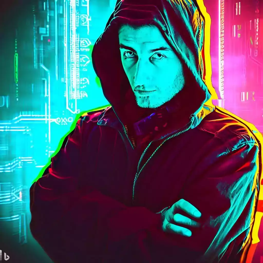 如何成為一位成功的Certified Scrum Master (CSM)？ - j172tw Blogz 狩獵幸福的痞子紳士